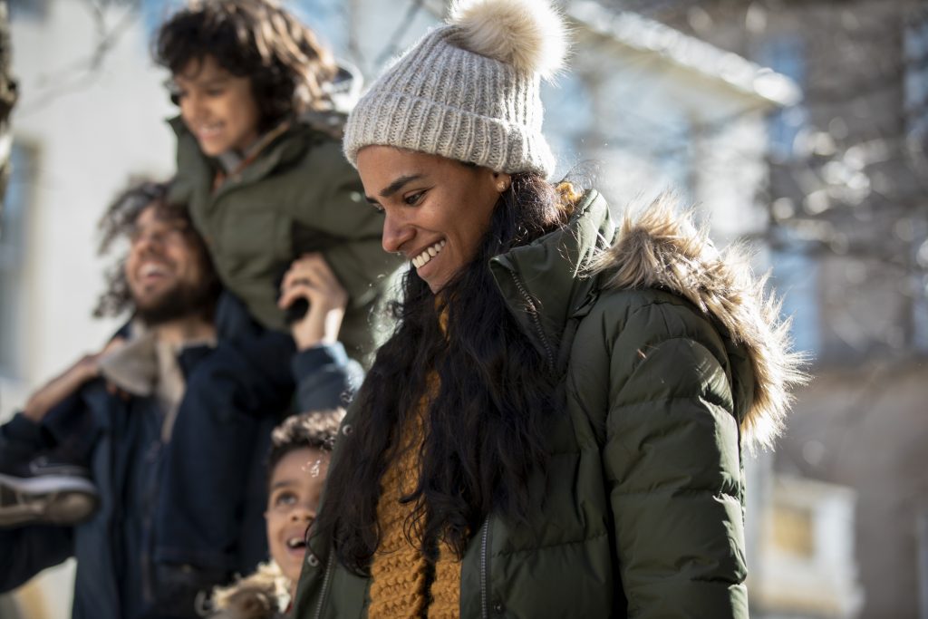20 Epic March Break Activities for an Unforgettable Week - Park Indigo Blog