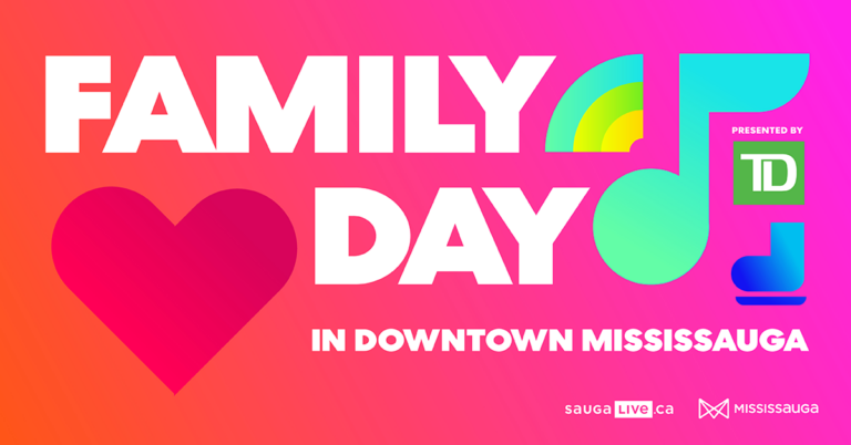 Family Day 2026: The Ultimate Guide to Family Day Weekend Activities ...