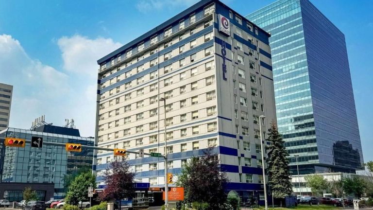 Stampede de Calgary 2025: Que faire, où Manger, où se Loger et où se ...