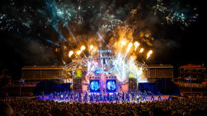 Stampede de Calgary 2025: Que faire, où Manger, où se Loger et où se ...