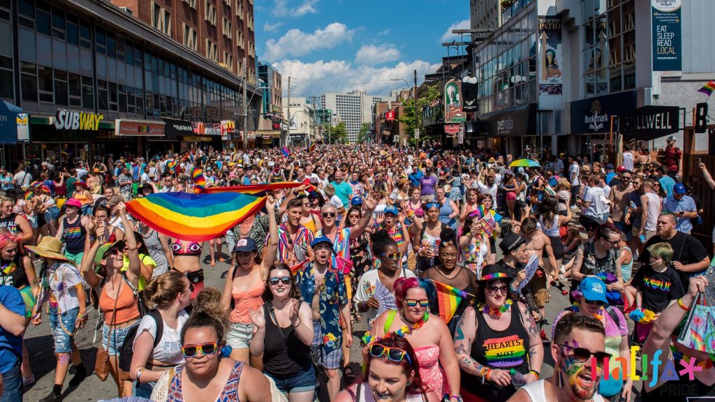 Sun, Fun, and Festivals: The Ultimate List of Must-Attend Summer ...