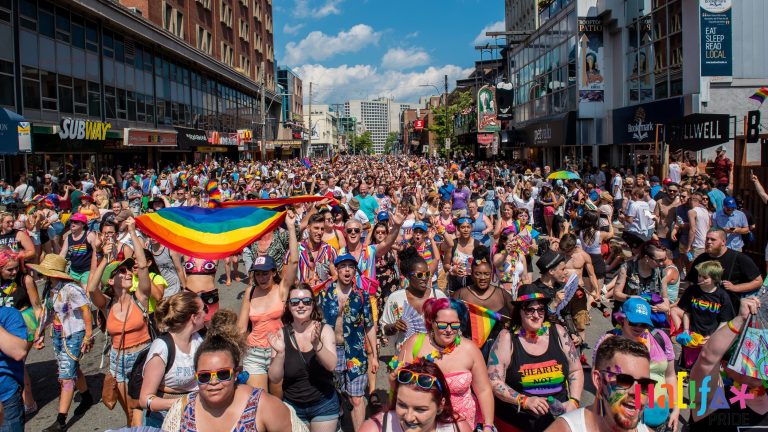 Sun, Fun, and Festivals: The Ultimate List of Must-Attend Summer ...