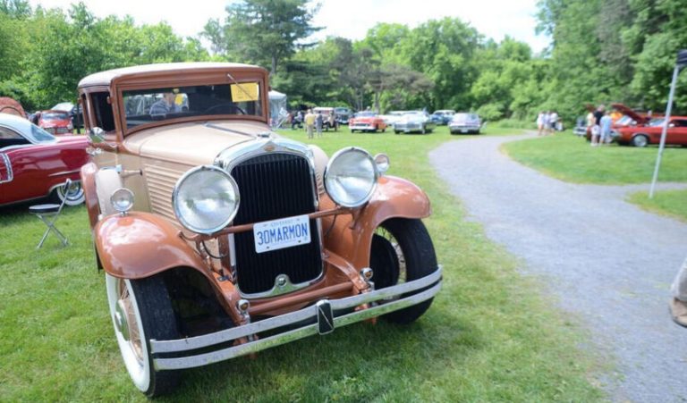 The Ultimate Guide to Father’s Day Activities Across Canada - Park ...