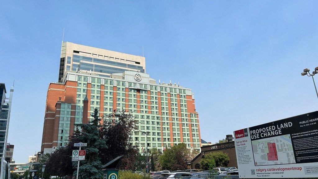 Stampede de Calgary 2025: Que faire, où Manger, où se Loger et où se ...