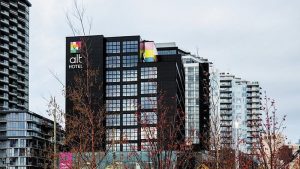 Stampede de Calgary 2025: Que faire, où Manger, où se Loger et où se ...