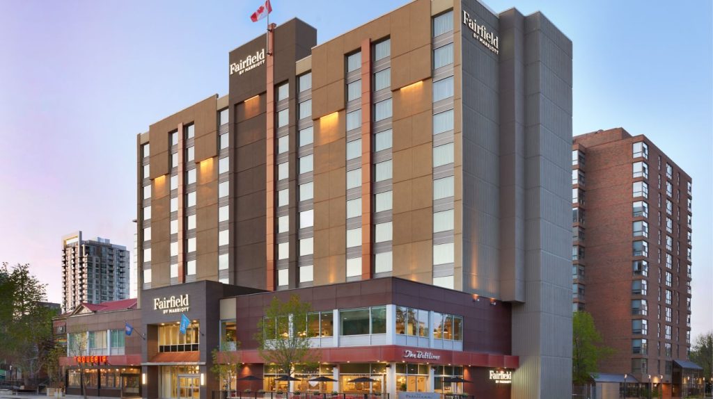 Stampede de Calgary 2025: Que faire, où Manger, où se Loger et où se ...