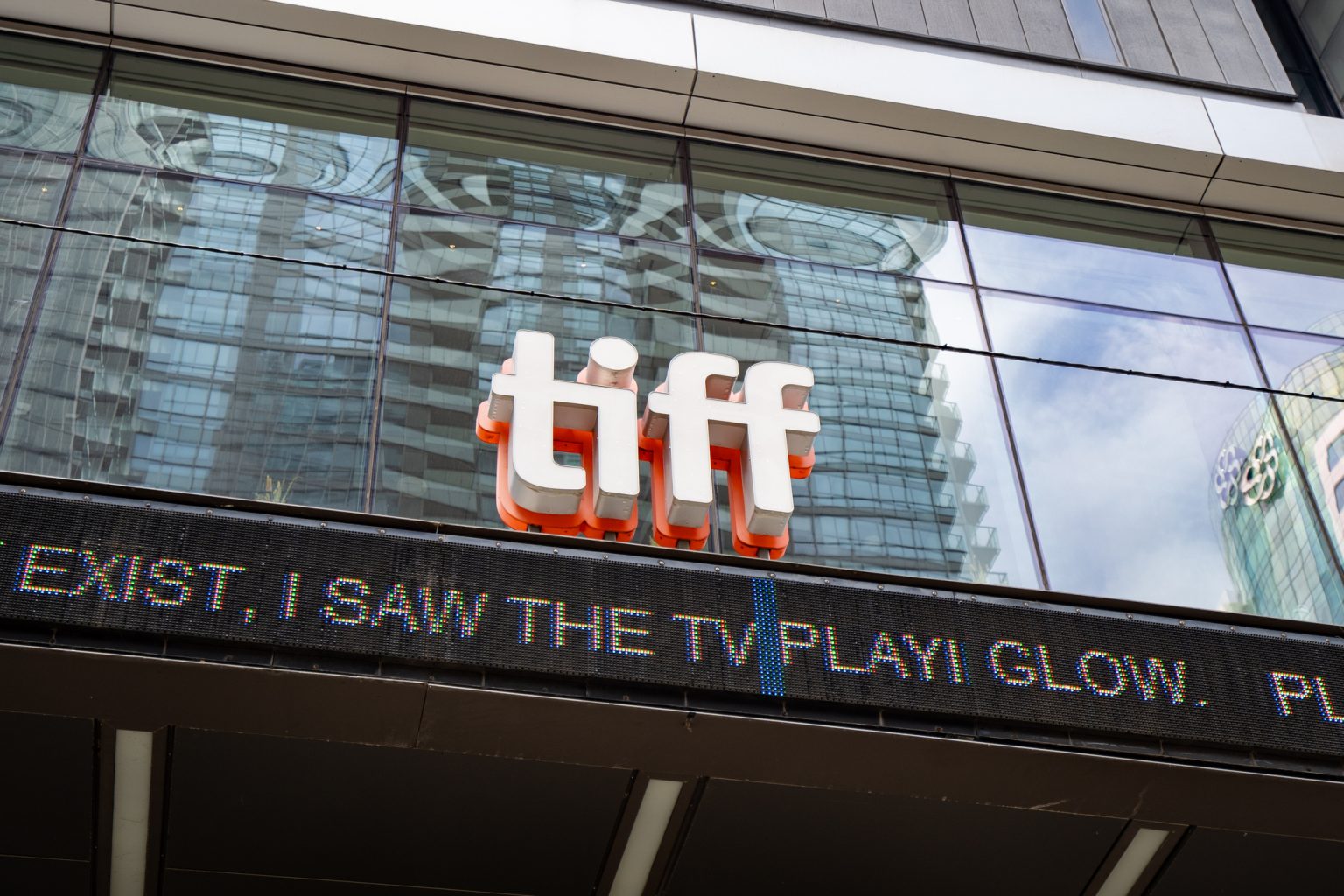 Ultimate Guide For (TIFF) 2025: Everything You Need To Know for Toronto ...