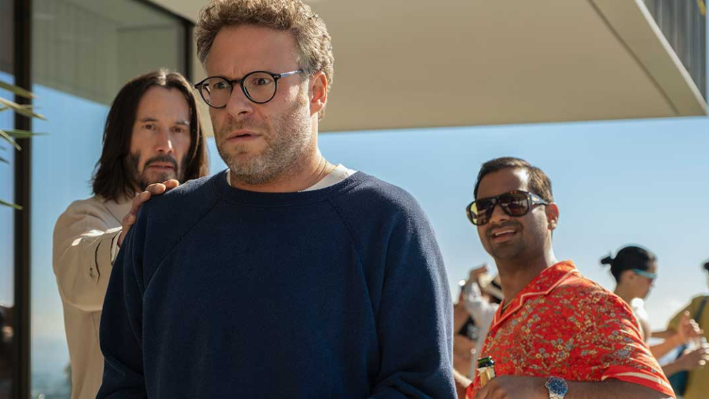 Ultimate Guide For (TIFF) 2025: Everything You Need To Know for Toronto ...