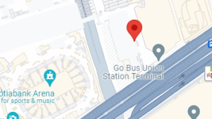 Top Holiday Events in Toronto You Need on Your Christmas Bucket List ...