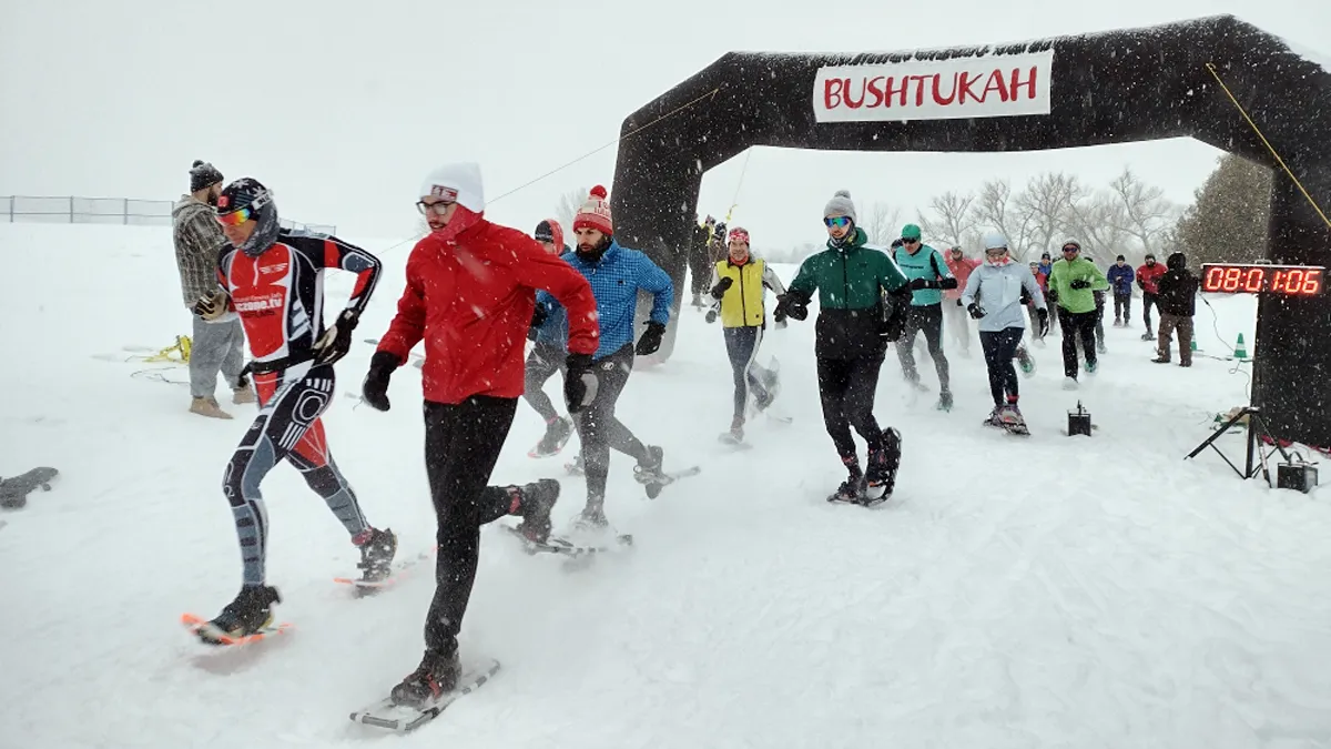 Winterlude 2026: The Ultimate Guide to Ottawa’s Winter Festival - Park ...