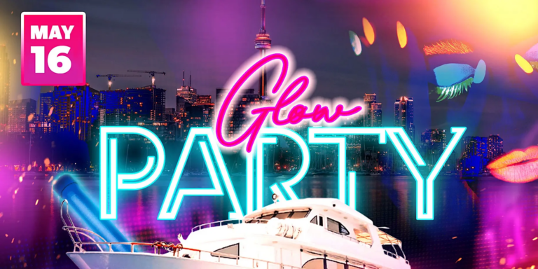 How to Spend the Perfect Victoria Day Long Weekend in Toronto - Park ...