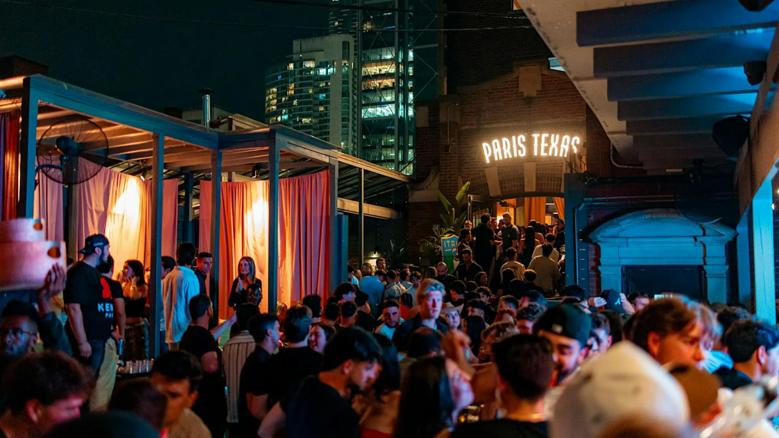 How to Spend the Perfect Victoria Day Long Weekend in Toronto - Park ...